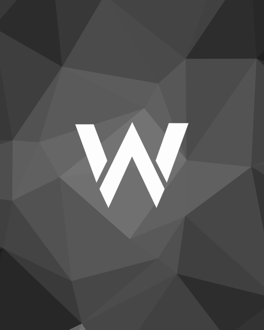 Williams Racing Merchandise – TheRaceFans